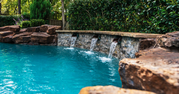 Top Florida Pool Builder | Cody Pools - Transform Your Outdoors